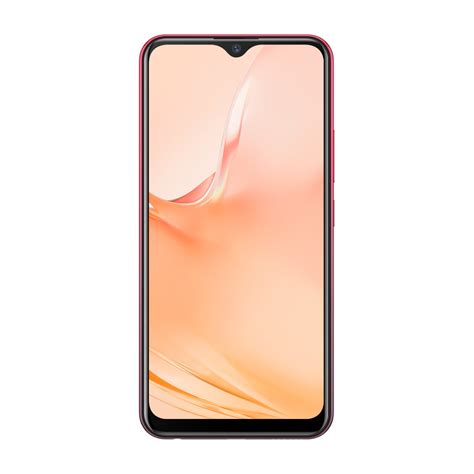 vivo Y12i丨vivo Indonesia
