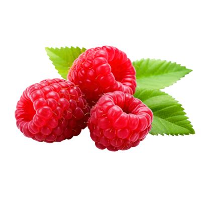 Raspberry PNGs For Free Download