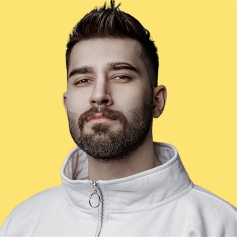 فروش بلیط کنسرت موسیقی در اصفهان سایت همراه تیکت