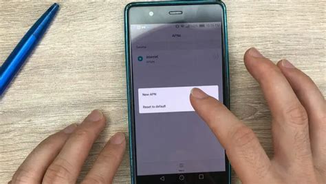 Xfinity Mobile Apn Settings Guide To A Seamless Setup