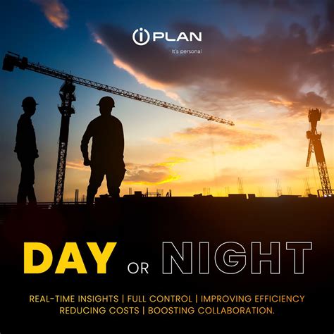 Iplan Global On Linkedin Constructionerp Erp Iplanglobal