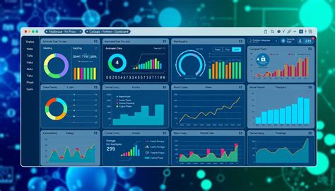 Automated Data Processing What Why And How Synchronet