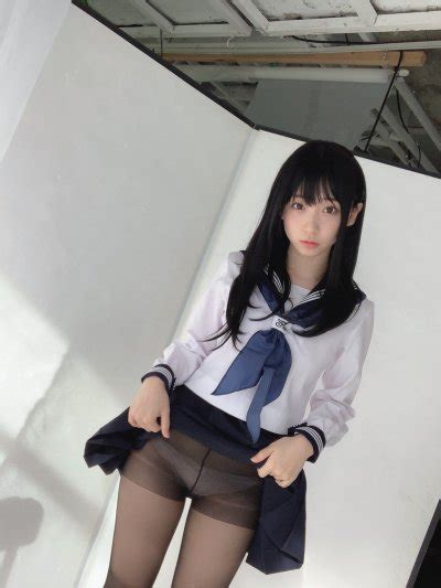 伊織もえ Tumbex