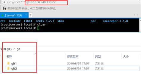 Git仓库创建：远程初始化仓库、本地clone远程库、本地获取提交新内容已经从远程克隆代码库还要初始化吗 Csdn博客