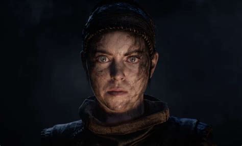 unreal engine 5 2 epic games vient de montrer à quoi ressembleront