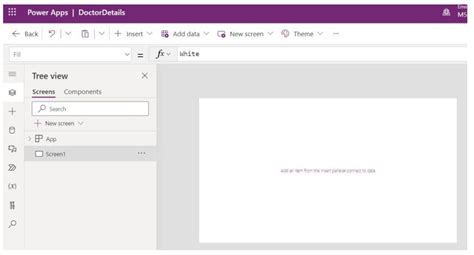 How To Create A Power Apps Collection On OnStart Property Enjoy SharePoint