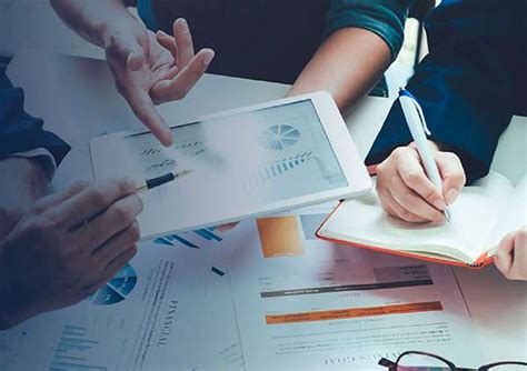 Invoice Processing Whitepaper Invoice AI Automation Relish IQ