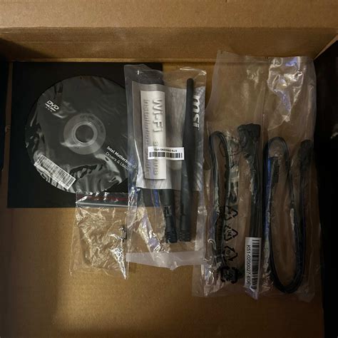 Motherboard Cpu And Ram Combo Jawa