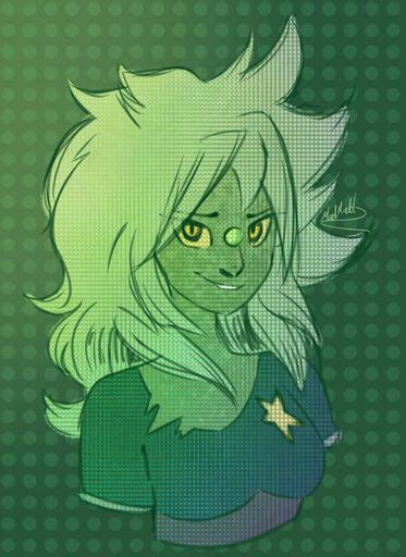 Serpentine Wiki Steven Universe Amino