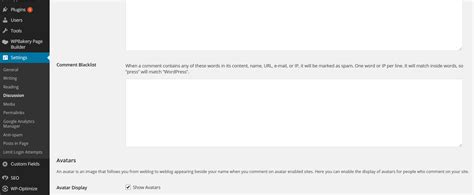 How To Protect Your WordPress Website Stefan Vucak
