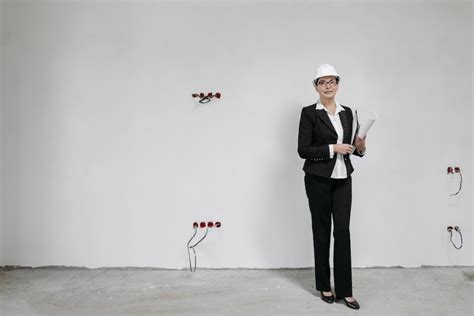 Four Great Office Renovation Ideas This Year Rothmobot