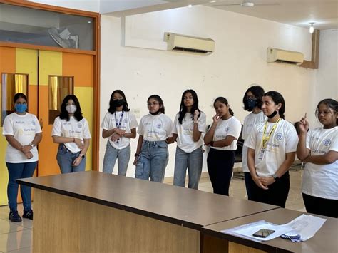 Mohit Jaiswal Posted On Linkedin