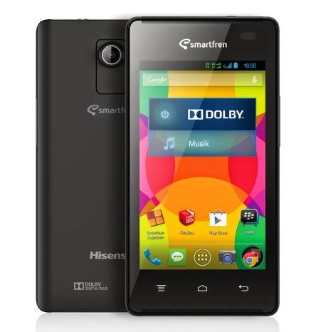 Harga Hp Smartfren Andromax Android Kitkat Dan Jelly Bean Murah Terbaru