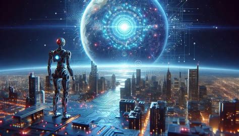 Mit Deep Learning Courses Advanced Topics In Artificial Intel Stock