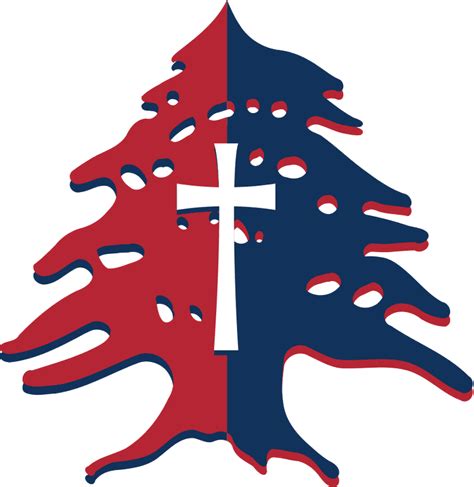 Alpac Join The Peace Initiative Today