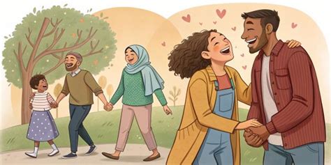 Fearful Avoidant Attachment Signs Causes And How To Heal A Simplified Psychology Guide