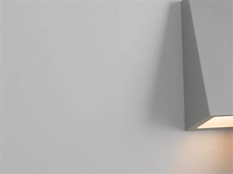 Facade Cladding With Bim Cad Archiproducts