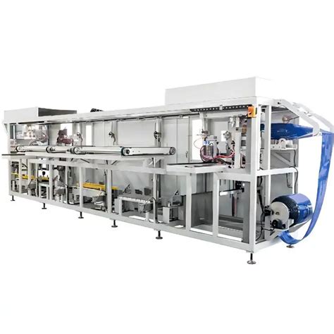 How To Do Ppr Pipe Bundling And Packing