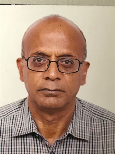 dev nathan world benchmarking alliance