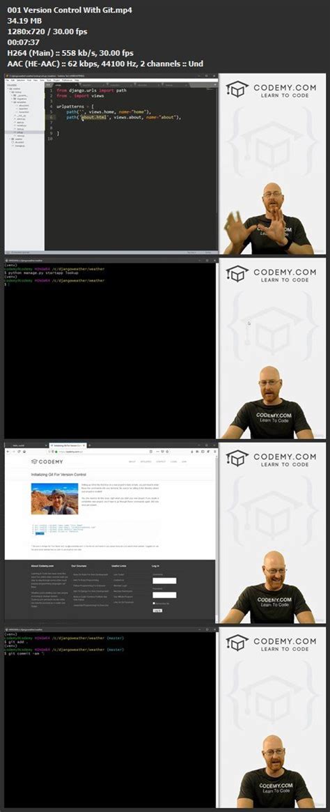 Build A Weather App With Python And Django Softarchive