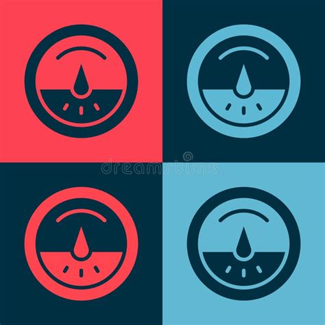 Electric Usage Meter Icon Stock Illustrations 147 Electric Usage Meter Icon Stock