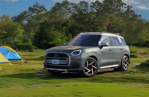 Mini Column Mini Village Tokyo