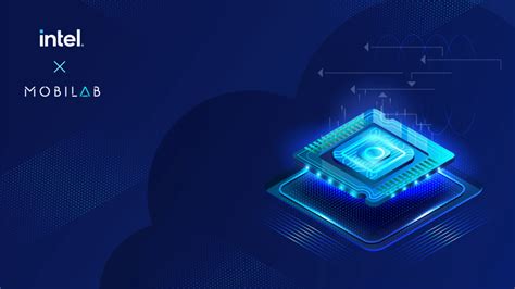 Azure Databricks Cluster Configuration For Decision Support Workloads