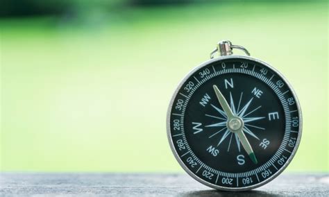 Navigability Of Associations Is Not A Conceptual Modeling Concern