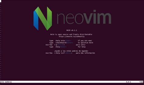 Unlocking The Power Of Neovim Essential Plugins For A Seamless Editing Experience Cryptlabs