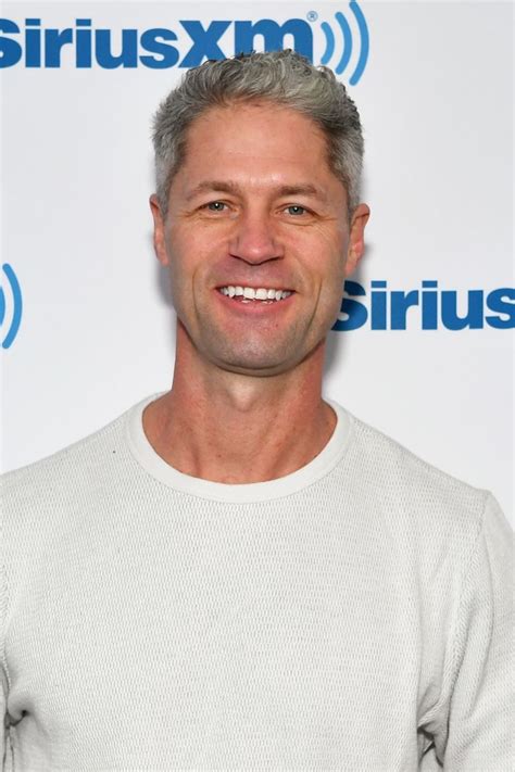 sean larkin net worth famous people today