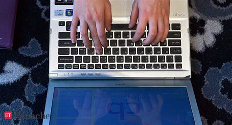 Did You Buy A Pc Without An Operating System Here Are Some Free