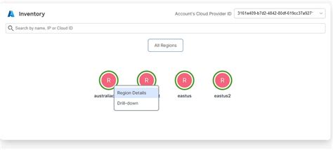 Cisco Cloud Network Controller For Azure User Guide Release 26 0 X