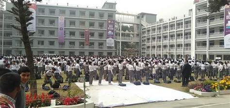 Anik Hossain On Linkedin Webdesign Responsivewebdesign Design Coding