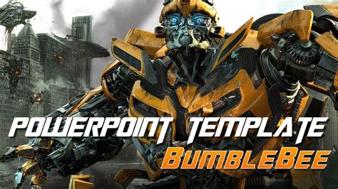 Transformers Powerpoint Template Free Download No Password Youtube Transformers Powerpoint Template Free Download No Password Youtube
