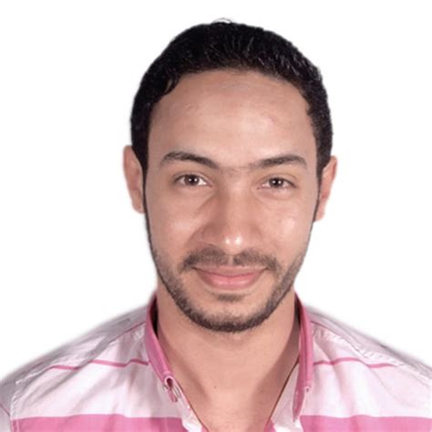 mohammad ashraf mohammad zagazig university zagazig department of