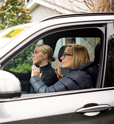 Adult Pre Licensing Course