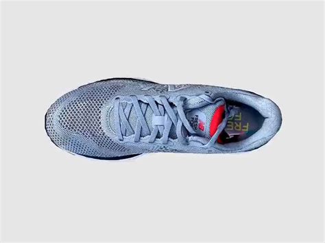 Niantic Scaniverse App Is Now Available For All Iphones Since 2018 — No Lidar Required For 3d