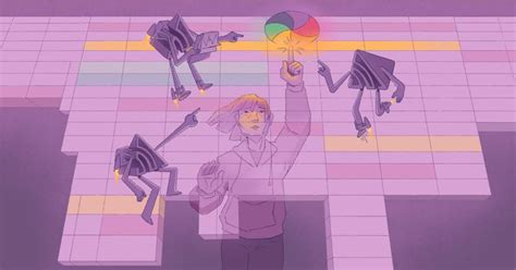 Sentry On Linkedin Sentry Profiling Now Supports Browser Javascript