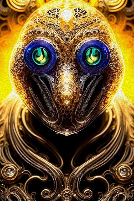 Eclipse Temurin Jre With Hotspot A Comprehensive Overview