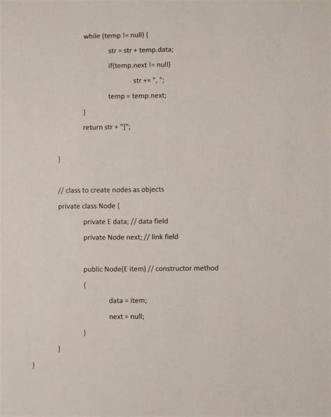 Solved Part 2 30 Points Use The Given Class Queue Java