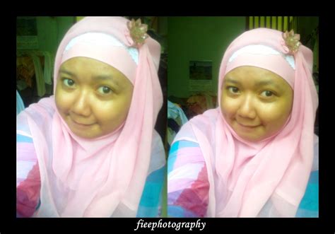 Fieeeditedgraphy Hijab In Me