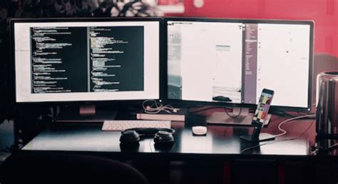 Types Of Network Monitoring Protocols Công Ty Cổ Phần Công Nghệ