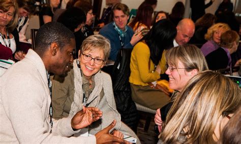 Leveraging Local Assets Through Anchor Collaboratives