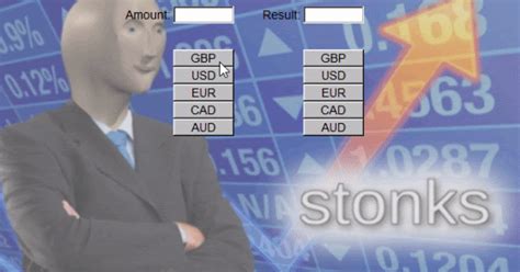 lptcp programming journey chapter 16 exercise 8 principles and practice using c