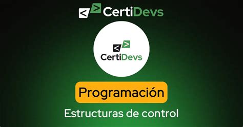 Python Estructuras Control Tipos Y Ejemplos