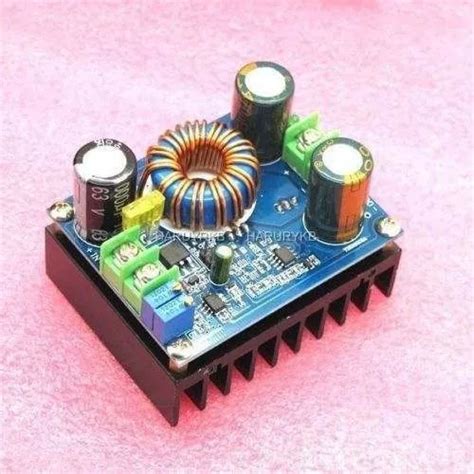Wholesale Rs232 Serial Arduino Camera High Resolution 14 Inch Dc 5v