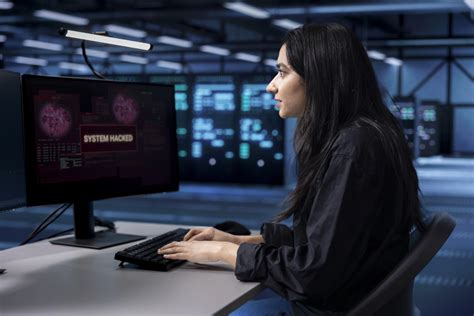 It Infrastructure Monitoring Benefits And Challenges Frontline Llc