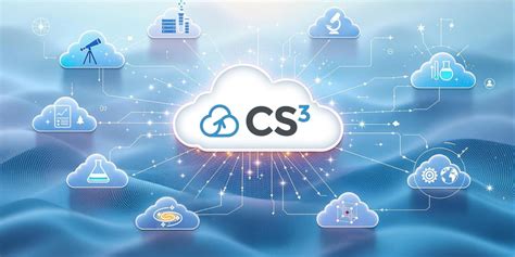 En Faculty Of Physics Lmu Munich