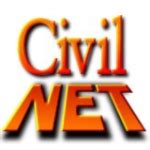 Qt Link Fatal Error Lnk Cannot Open Input File Qtcored Lib Csdn