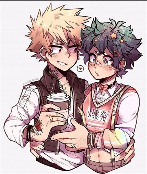 Bakudeku Pictures💚 Part 2 Story Bakudeku Oneshots 💚 Only Bottom Deku